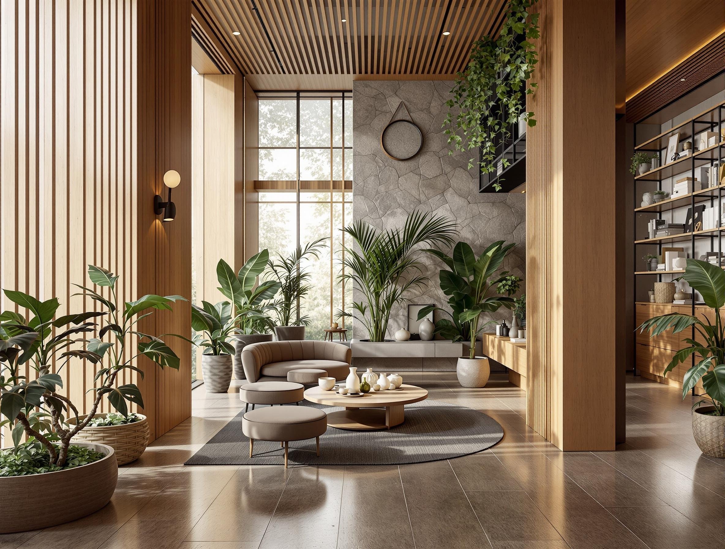 About The Peregrine Group | High-End Builders in London & Beyond — The ...