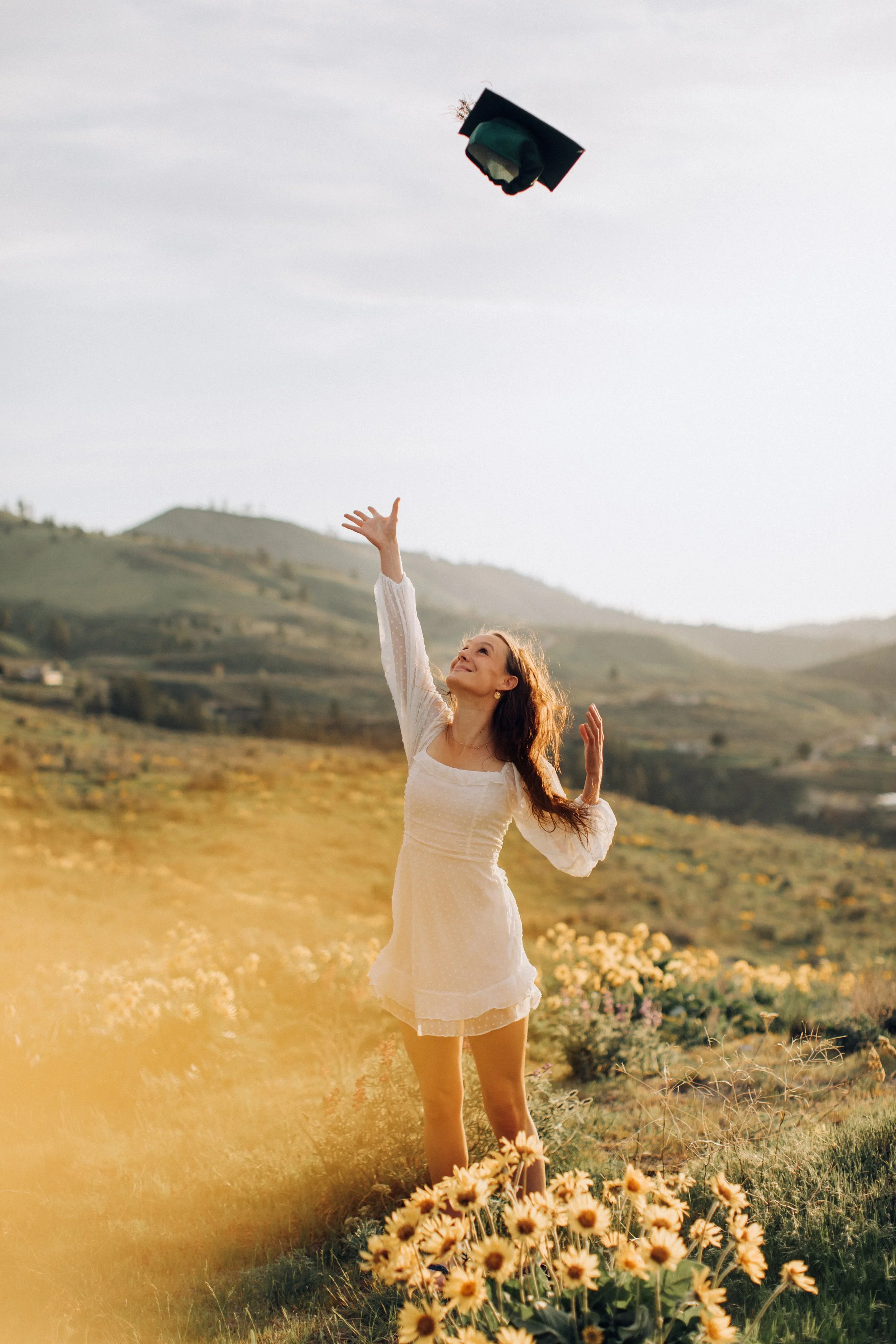 Portrait Photography | Capture Your Story Today — Kayla Nicole Studio