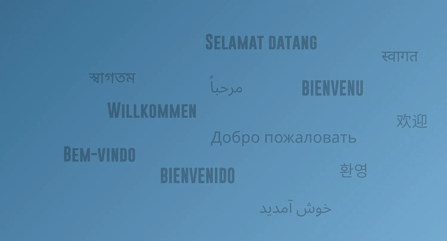 Model UN Academy
