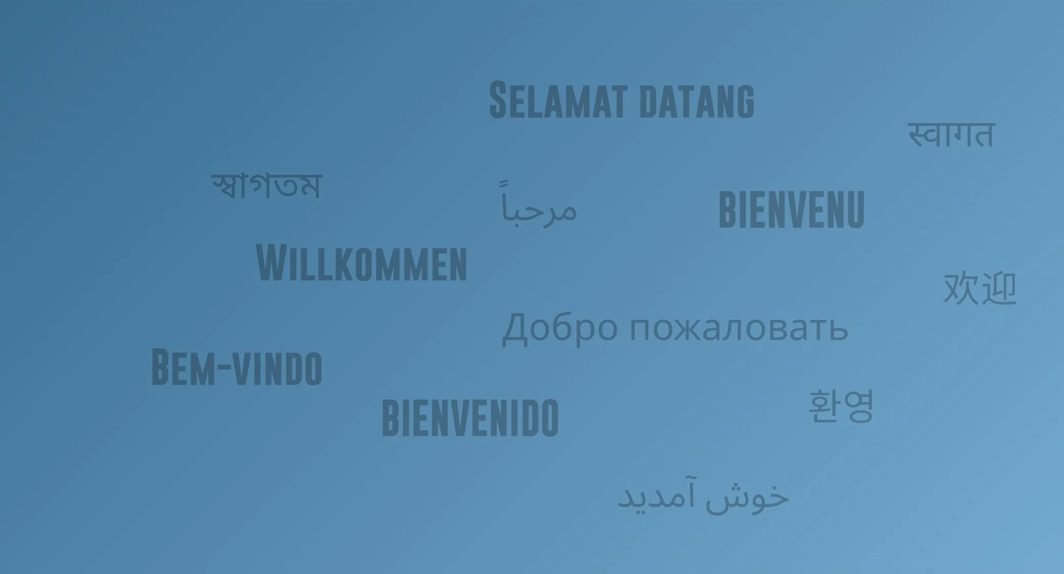 Model UN Academy