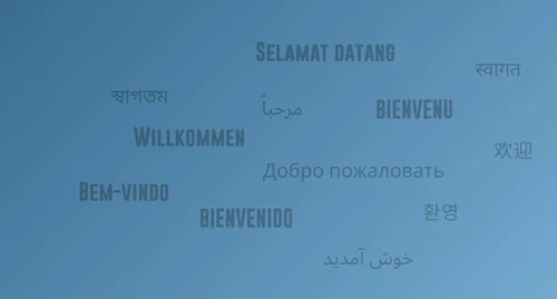 Model UN Academy