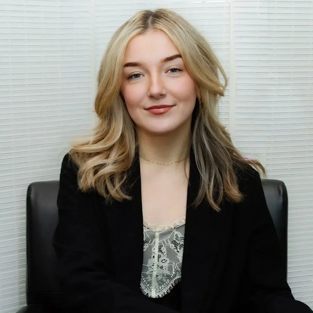 MEET THE TEAM | Stylist & Beauty Experts at Runway Salon + Head Spa ...