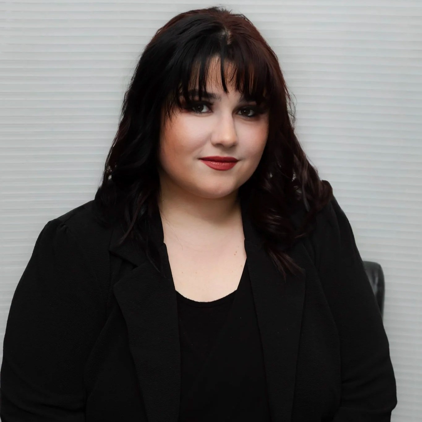 MEET THE TEAM | Stylist & Beauty Experts at Runway Salon + Head Spa ...