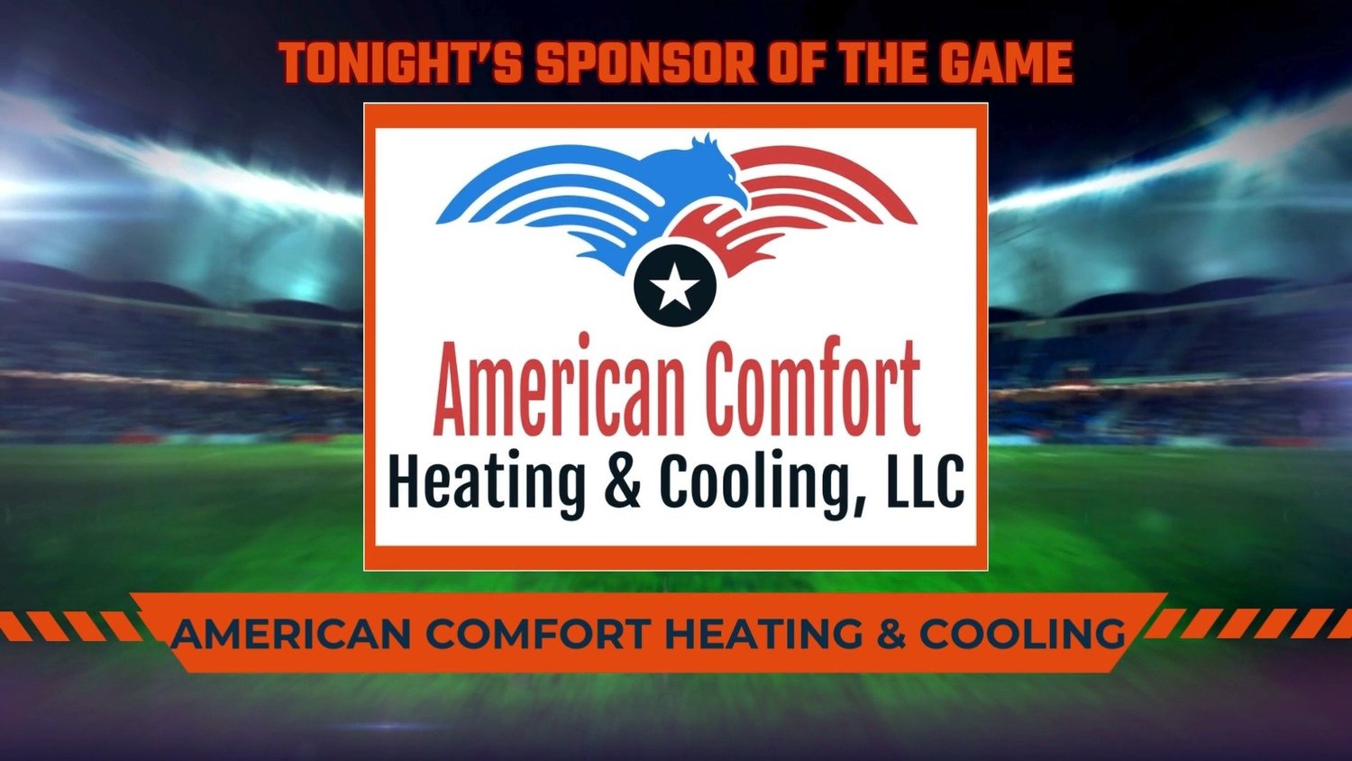 Legend Titans Football & Booster Club