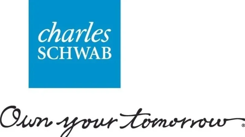 Legend Titans Football & Booster Club