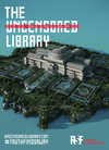 The Uncensored Library by Blockworks — blockworks