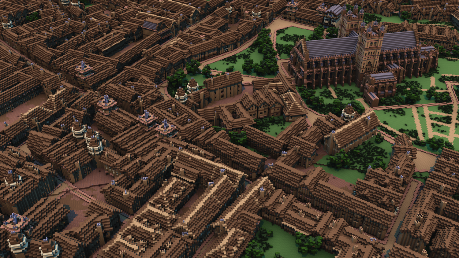 blockworks