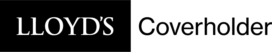 Square Mile Corporate Risks | Australia