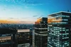 Square Mile Corporate Risks | Australia