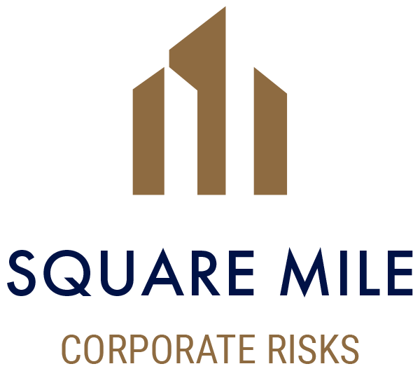 SQUARE MILE — Square Mile Corporate Risks | Australia