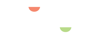 LiveWell Rozelle | Explore Better Health Today