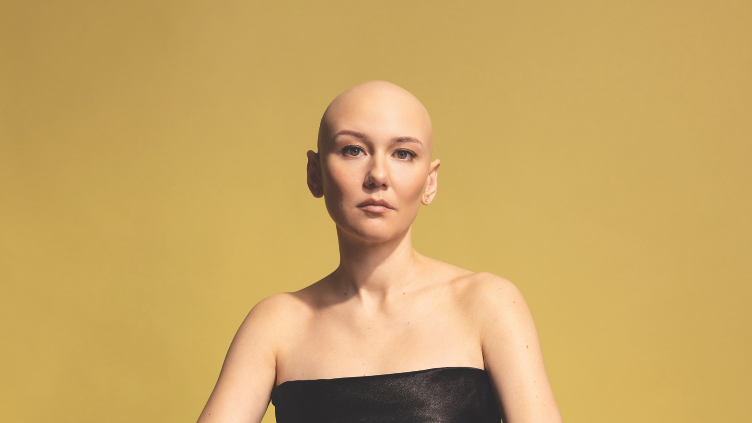 Molly Tuttle | Official Website