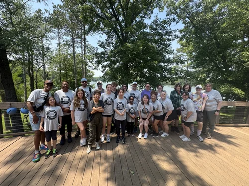 About — Epilepsy Advocacy Network