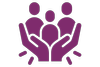 Epilepsy Advocacy Network