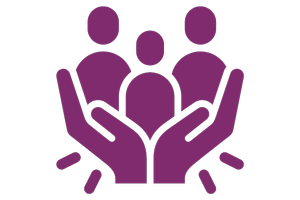 Epilepsy Advocacy Network