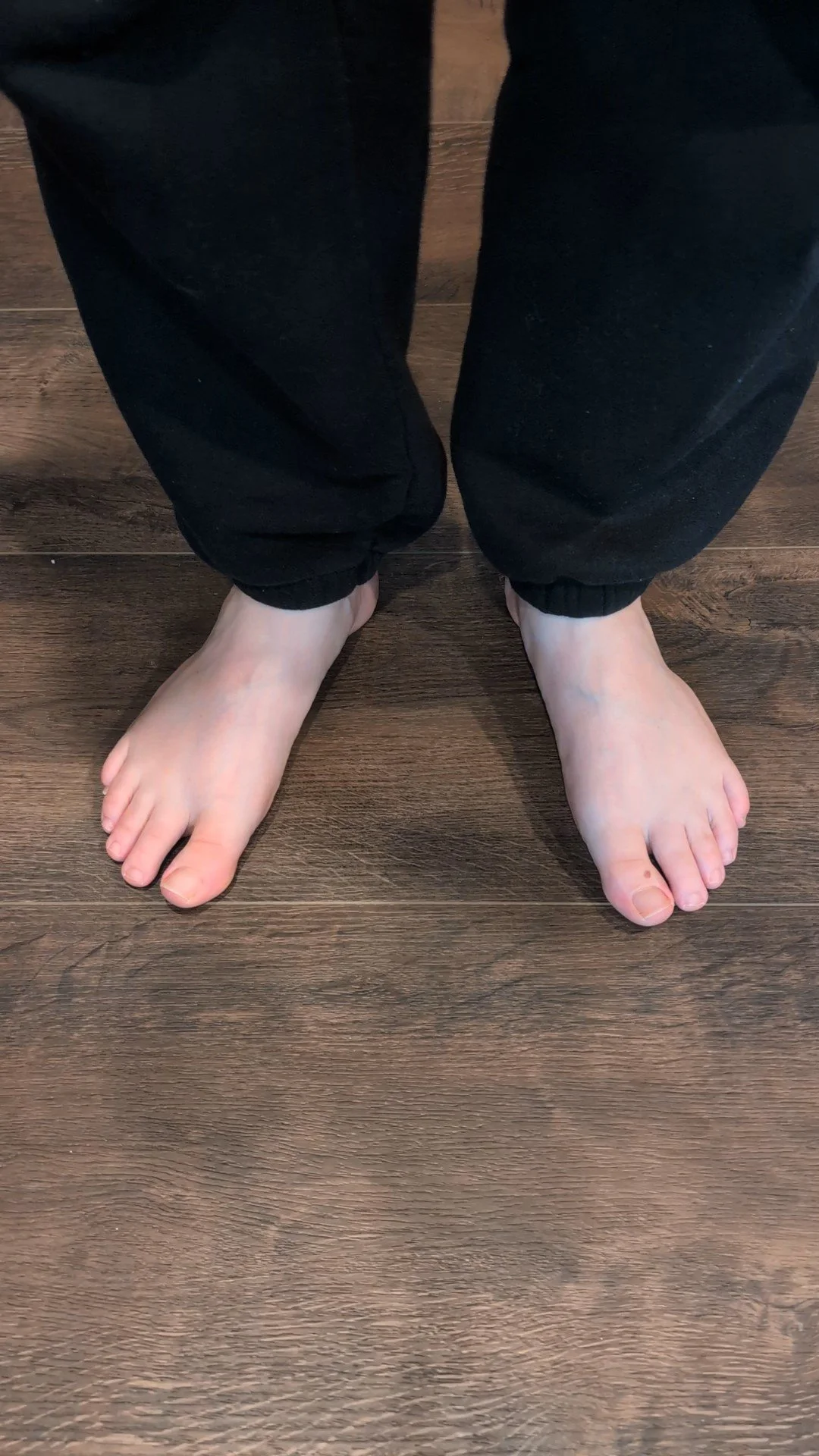 Postpartum Movement That Counts (Without Burnout) — Maternal Insight