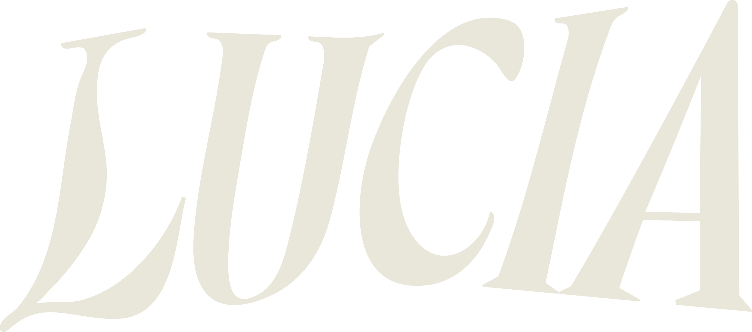 LUCIA