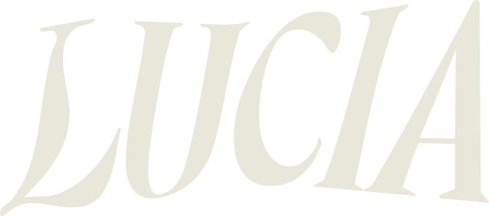 LUCIA