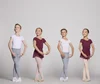 Bellevue Classical Ballet