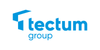 Tectum Achel | Topvolleybal & Jeugdopleiding in Noord-Limburg