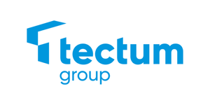 Tectum Achel | Topvolleybal & Jeugdopleiding in Noord-Limburg