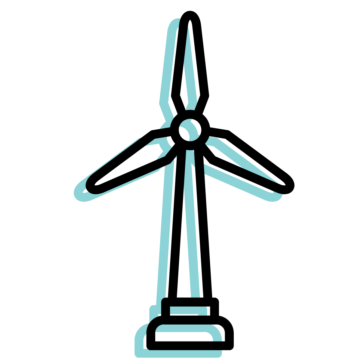 AR7: Insuring the next generation of offshore wind — Renew Risk