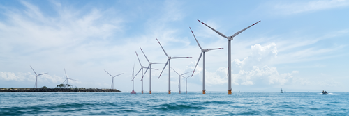 Renew Risk | Ensure Energy Resilience — Learn More