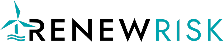 Renew Risk | Ensure Energy Resilience — Learn More