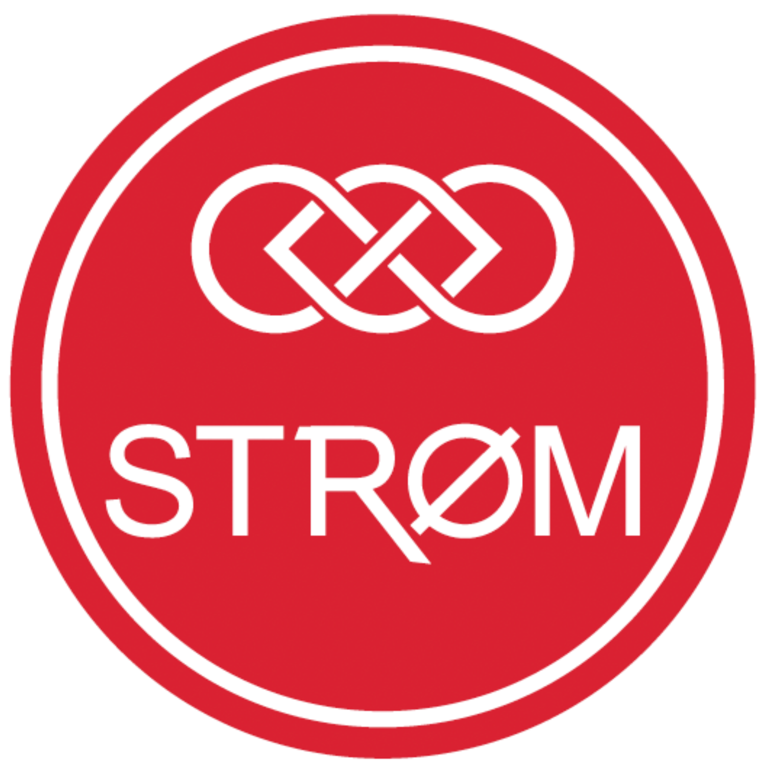 STROM