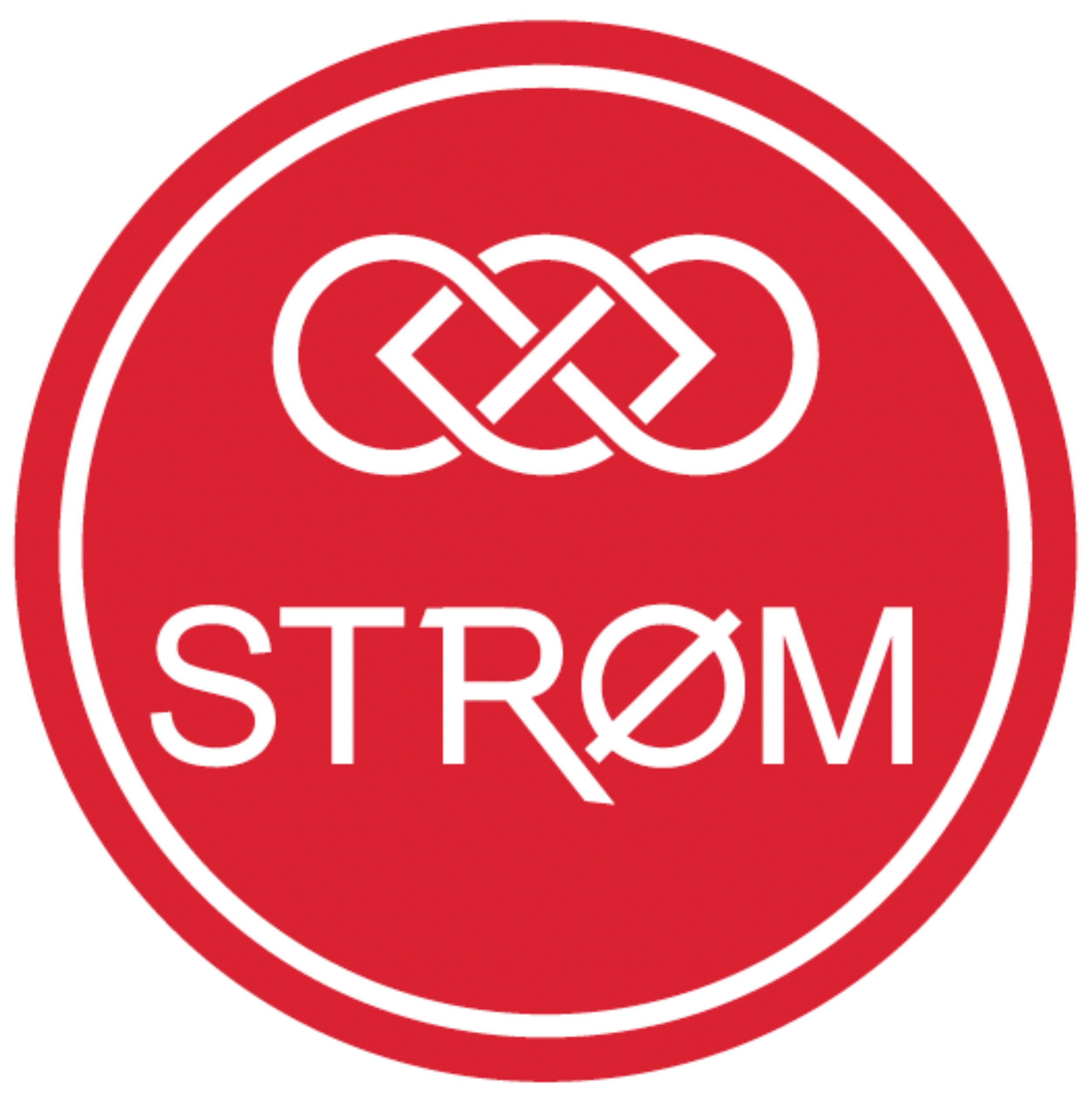STROM