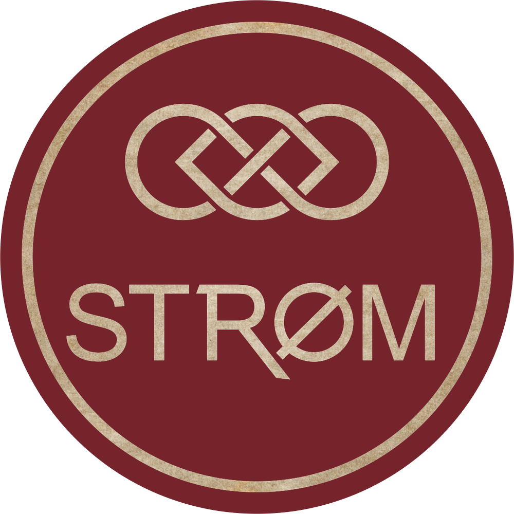 STROM