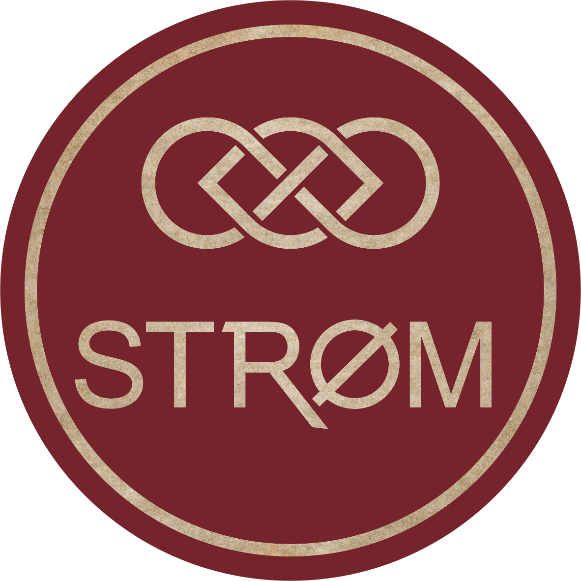 STROM