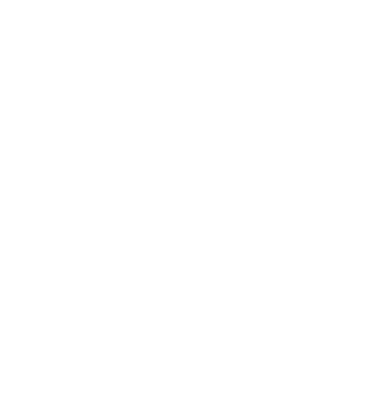 Le Spot Pokebowl Lausanne | Poke bowl à Lausanne