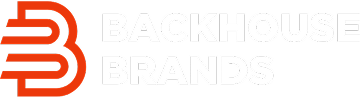 Backhouse Brands | Online Ordering Platform for Restaurants