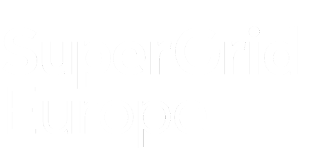 Supergrid Europe