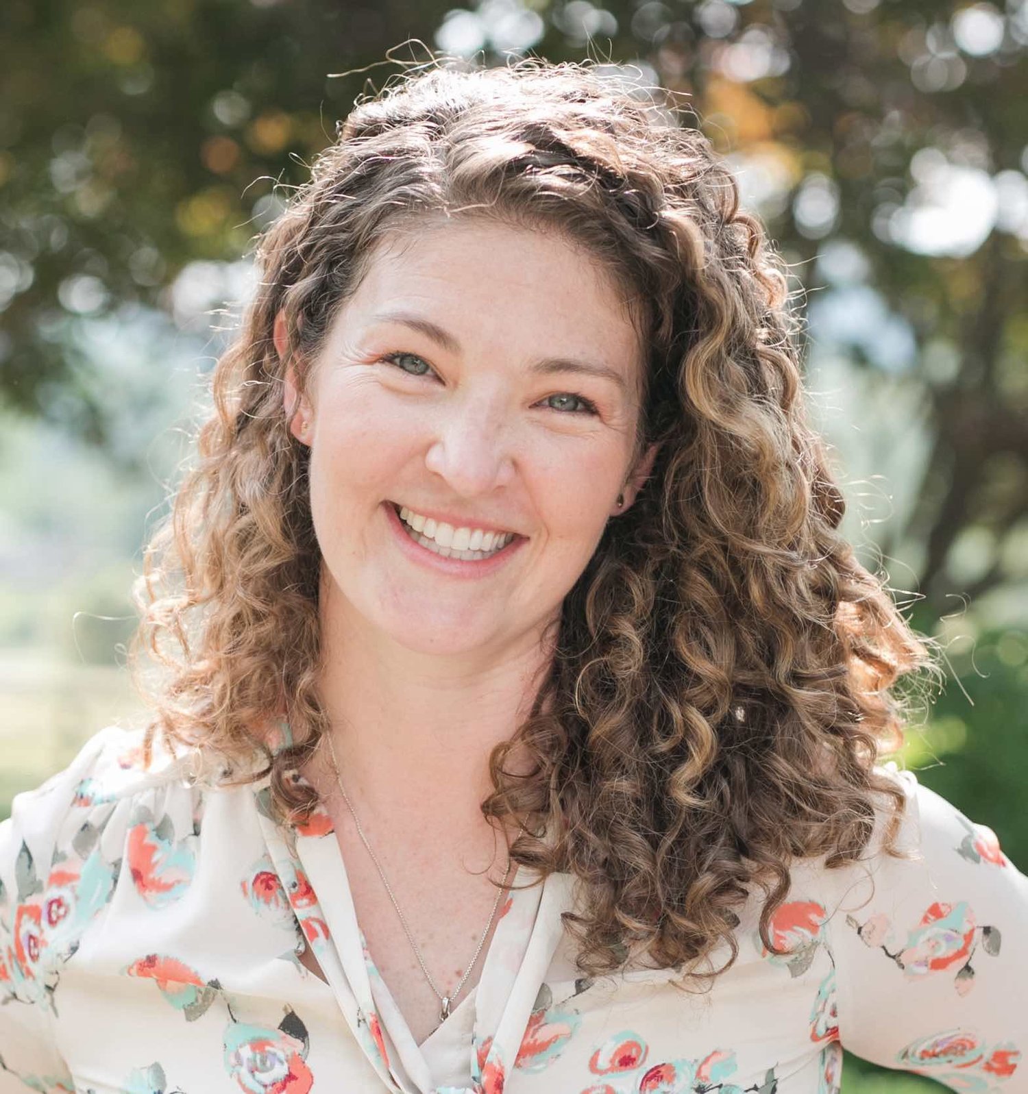 Online Course — BJ Fogg, PhD - Behavior Scientist & Author of Tiny Habits