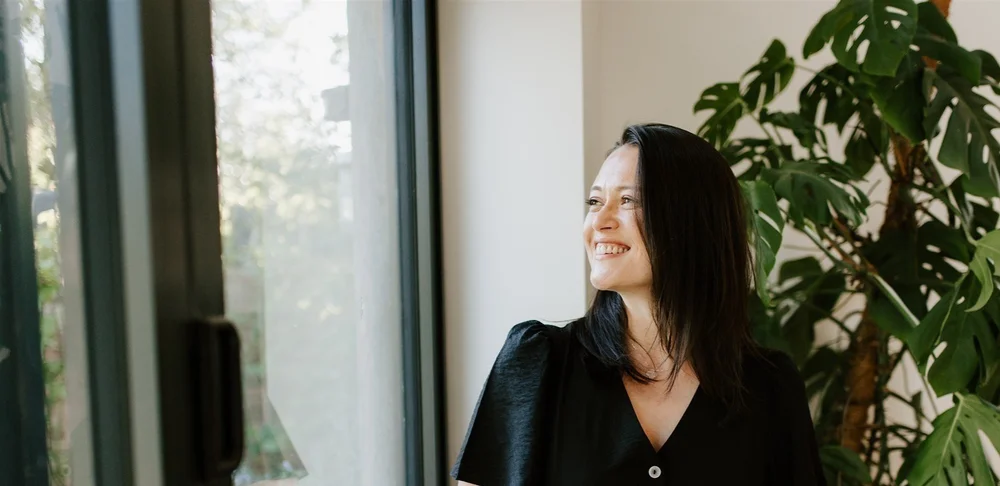Kate Hardman Coaching | Burnout Life Coach Twickenham & Whitton ...