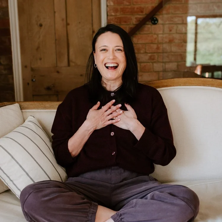 Kate Hardman Coaching | Burnout Life Coach Twickenham & Whitton ...
