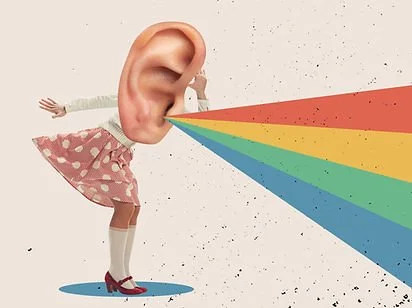 How to Clean Your Ears Safely: Ear Hygiene Tips from Perth Audiologists ...