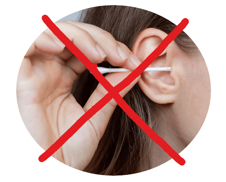 How to Clean Your Ears Safely: Ear Hygiene Tips from Perth Audiologists ...