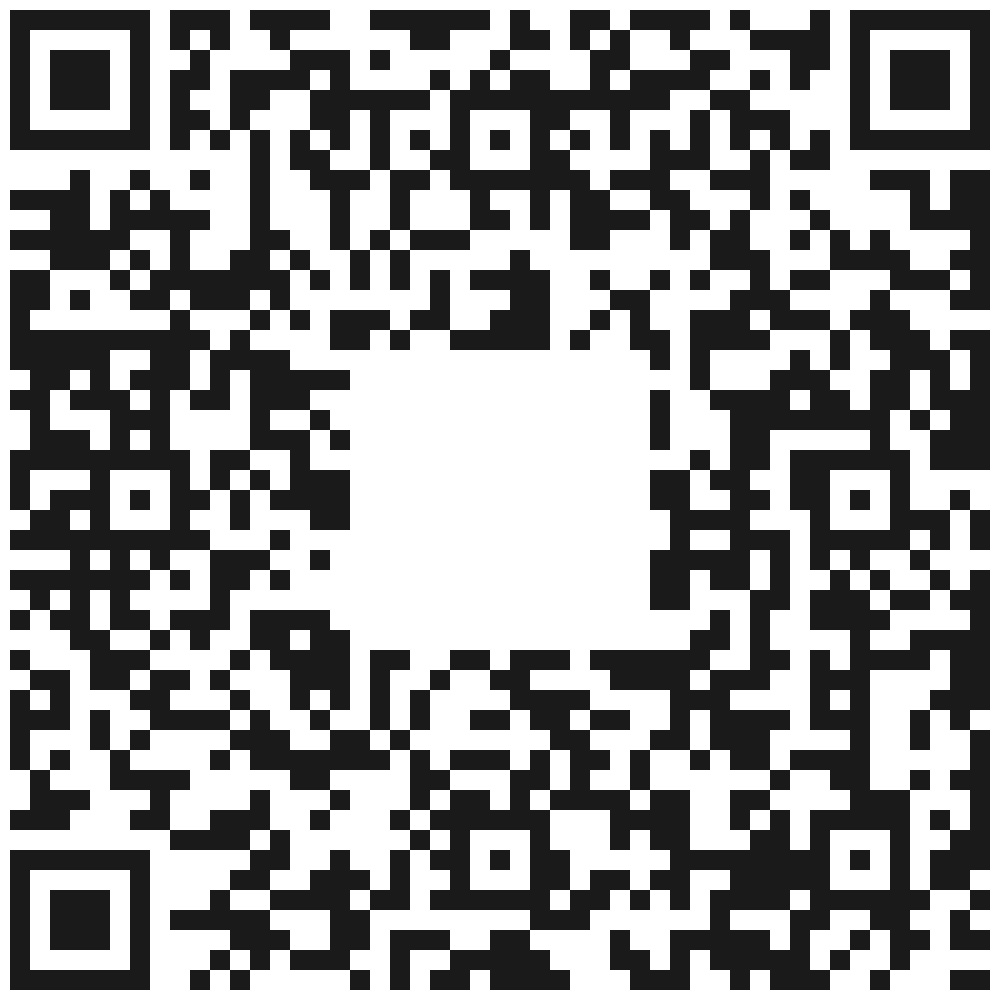 The Iron Cardio — Kettlebell Strength Program | Enhance Strength Today