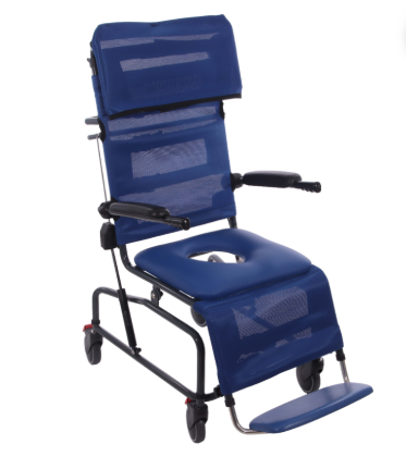 Posicare by Seating Matters
