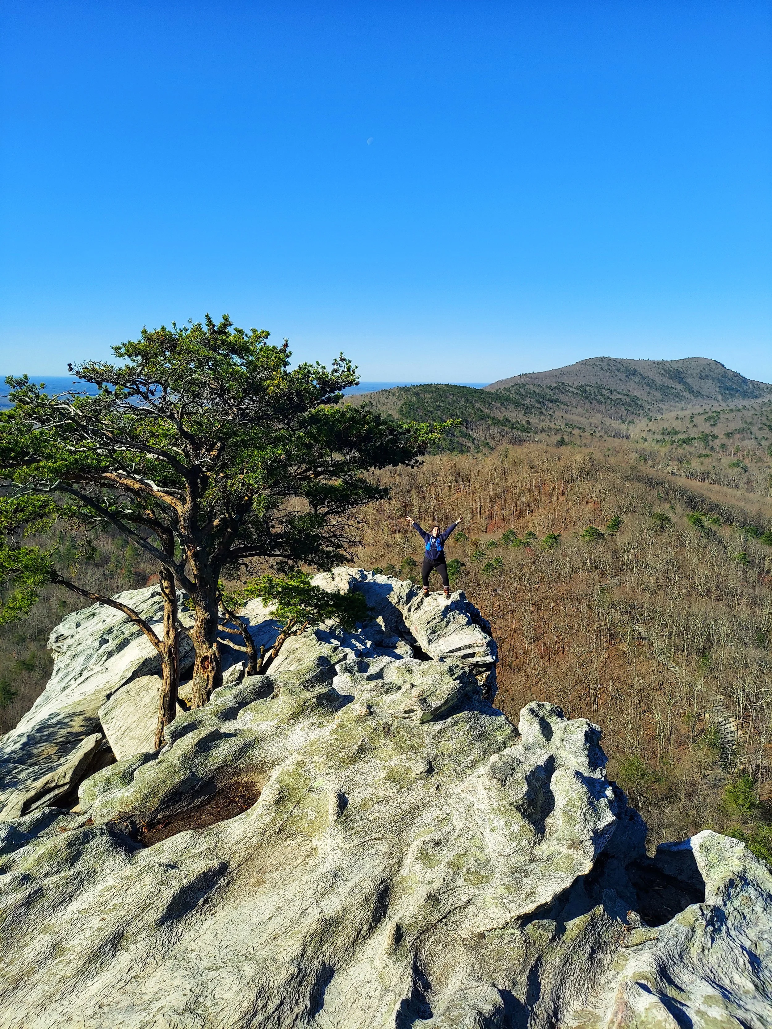 Piedmont Triad Visitor Center