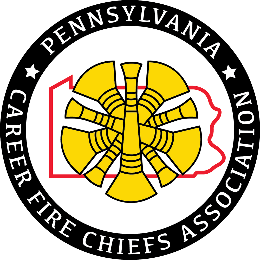 PA Fire Credentialing Program