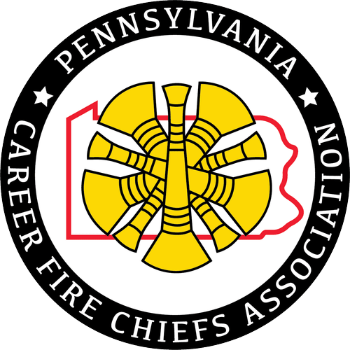 PA Fire Credentialing Program
