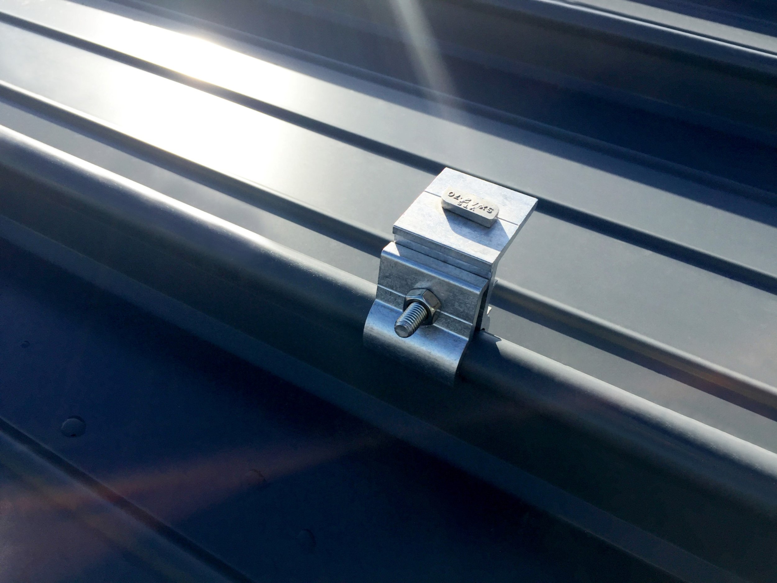 Sunfixings: Our Recommended Solar Mounting Expert | Explore Reliable Solar Mounting Solutions ...