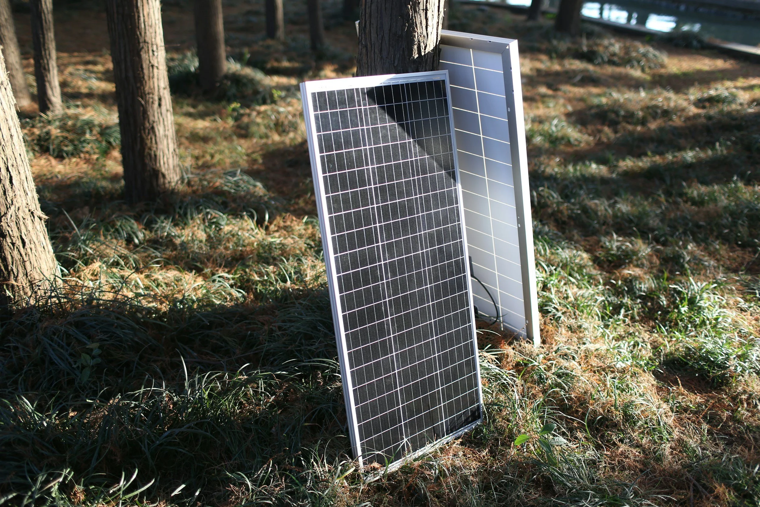Solar Panel Recycling | Recycle Responsibly Today — UKSOL - The British ...