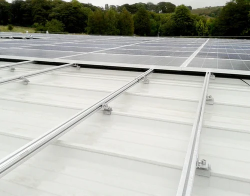 Sunfixings: Our Recommended Solar Mounting Expert | Explore Reliable ...