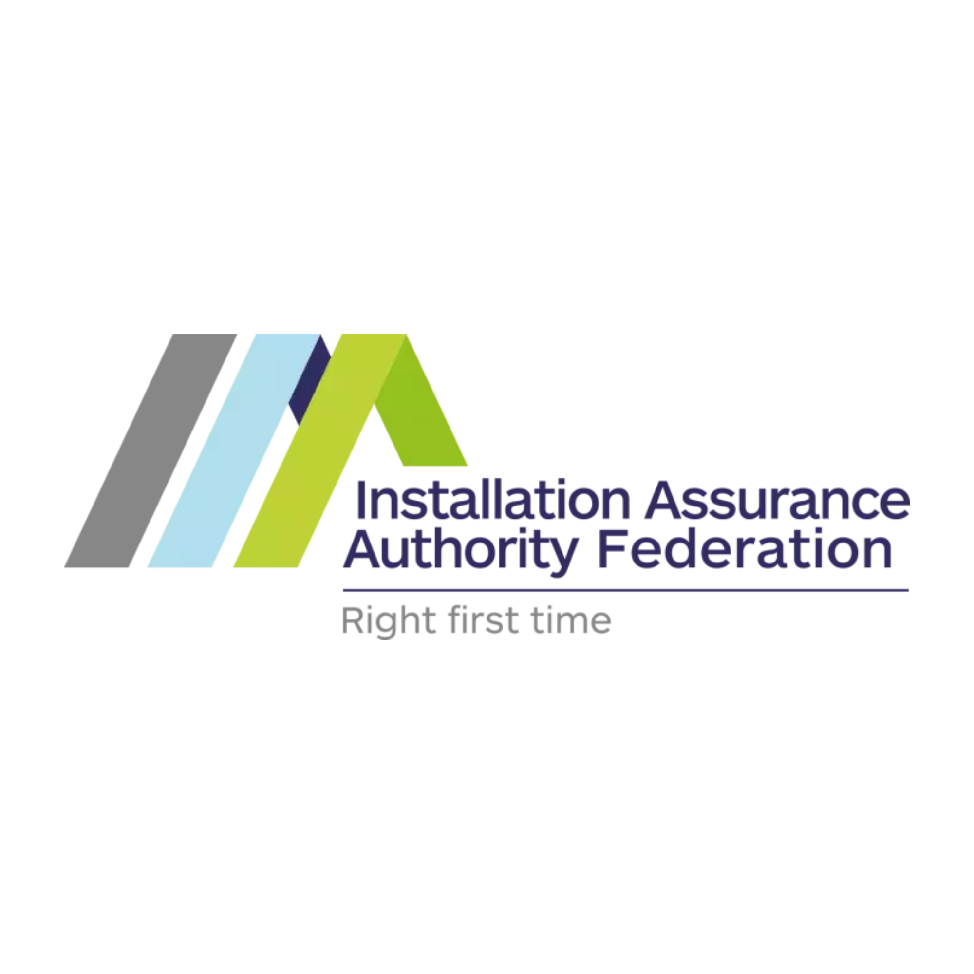 UKSOL x GSE Integration — UKSOL - The British Solar Module Brand