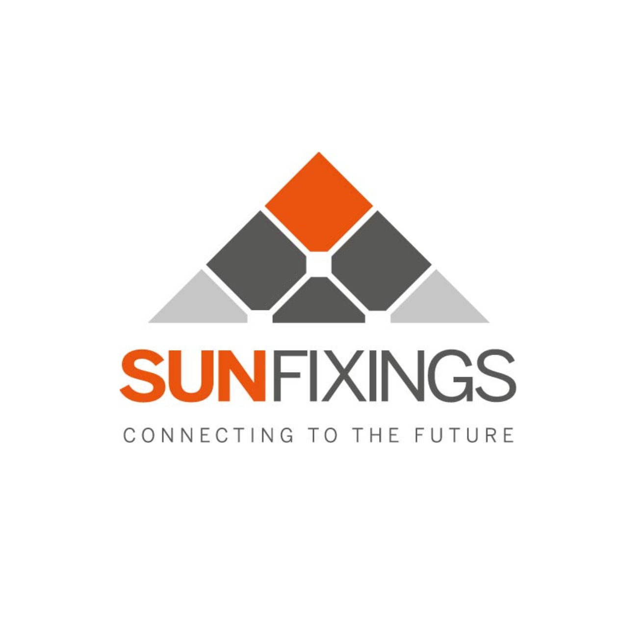 Sunfixings: Our Recommended Solar Mounting Expert | Explore Reliable ...